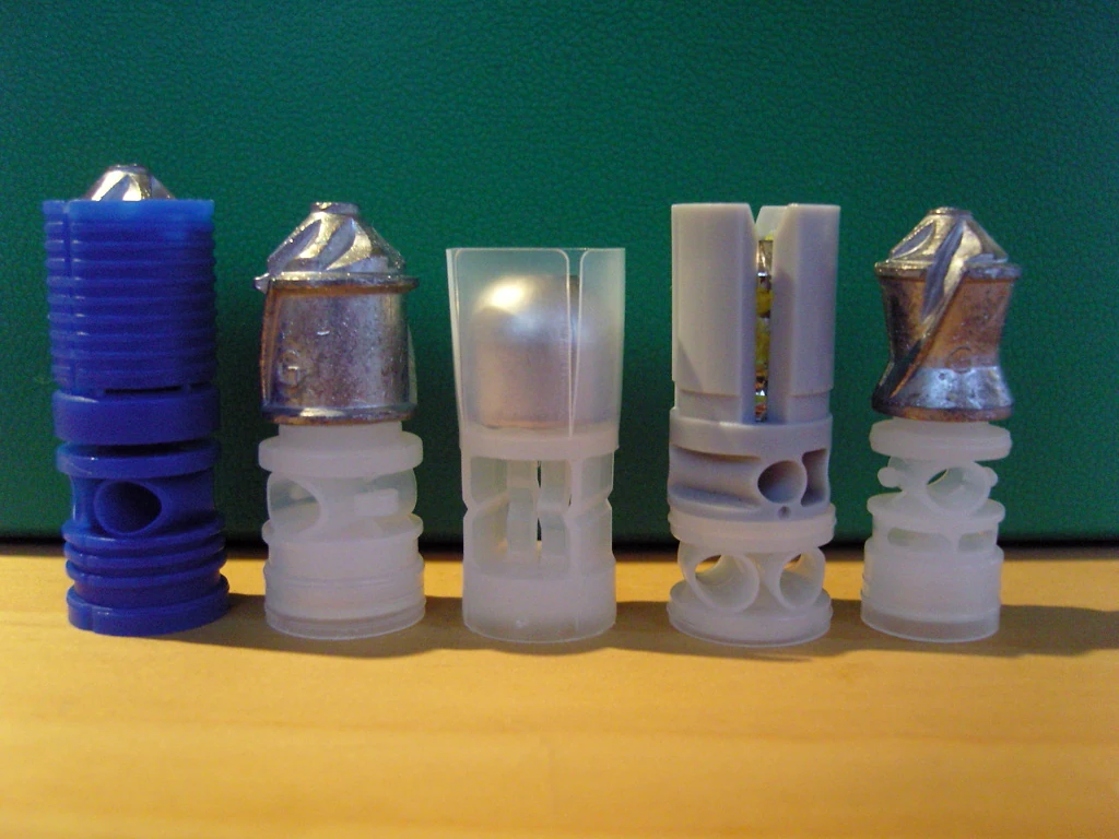 12 Gauge Slug | Battlefield Wiki | FANDOM powered by Wikia