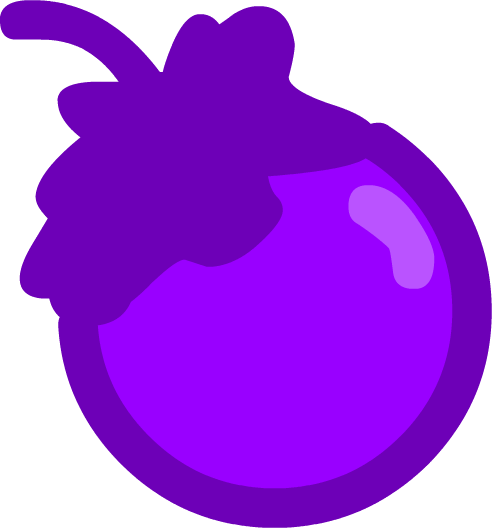 Image - Yoyle berry body.png | Battle for Dream Island Wiki | FANDOM ...