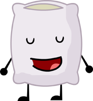 Pillow | Battle for Dream Island Wiki | Fandom powered by Wikia