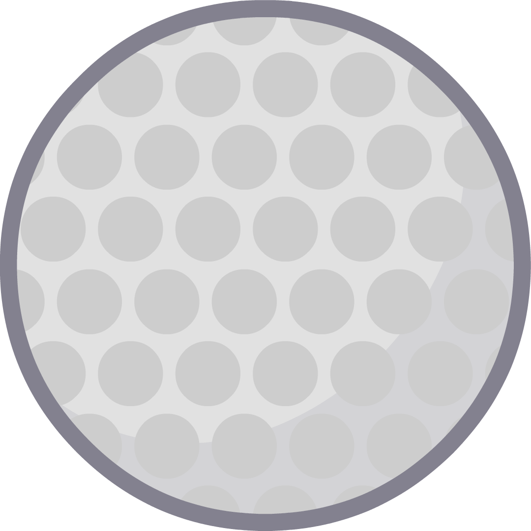 Image - Golf Ball icon.png | Battle for Dream Island Wiki | FANDOM ...