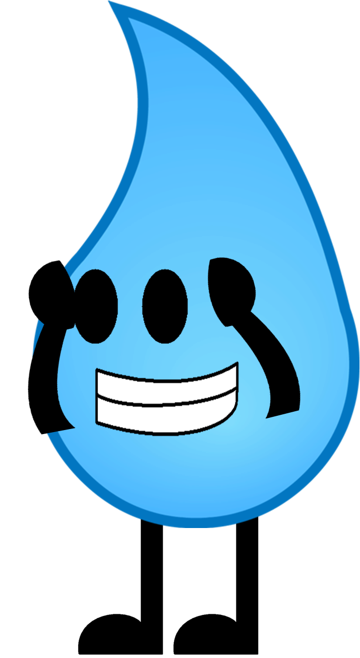 Image Teardrop1001png Battle For Dream Island Wiki Fandom