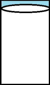 Image - Milk body.png | Battle for Dream Island Wiki | Fandom powered ...