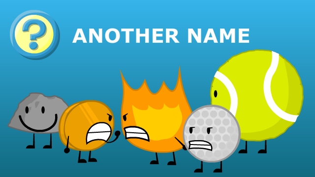 Insectophobe's Nightmare/Gallery | Battle for Dream Island Wiki ...