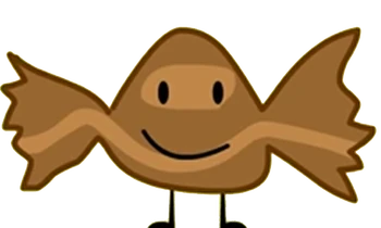 Candy | Battle for Dream Island Wiki | Fandom powered by Wikia