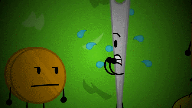 Battle for Dream Island Wiki | FANDOM powered by Wikia