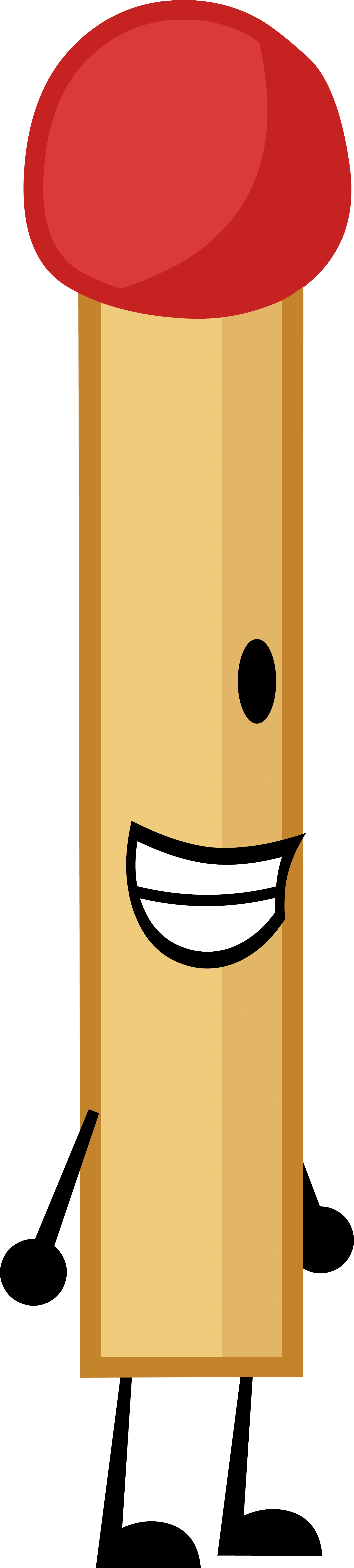 Image - Match 13.png | Battle for Dream Island Wiki | FANDOM powered by ...