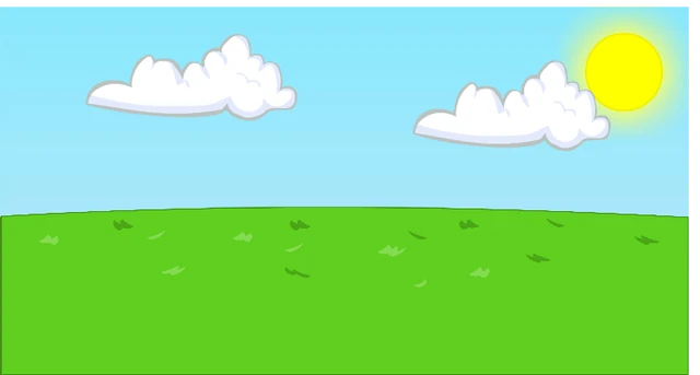 Image - Background.png | Battle for Dream Island Wiki | Fandom powered ...