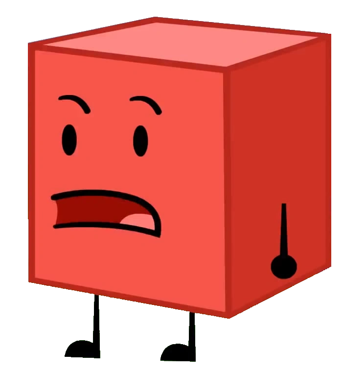 Category:Males | Battle for Dream Island Wiki | Fandom powered by Wikia