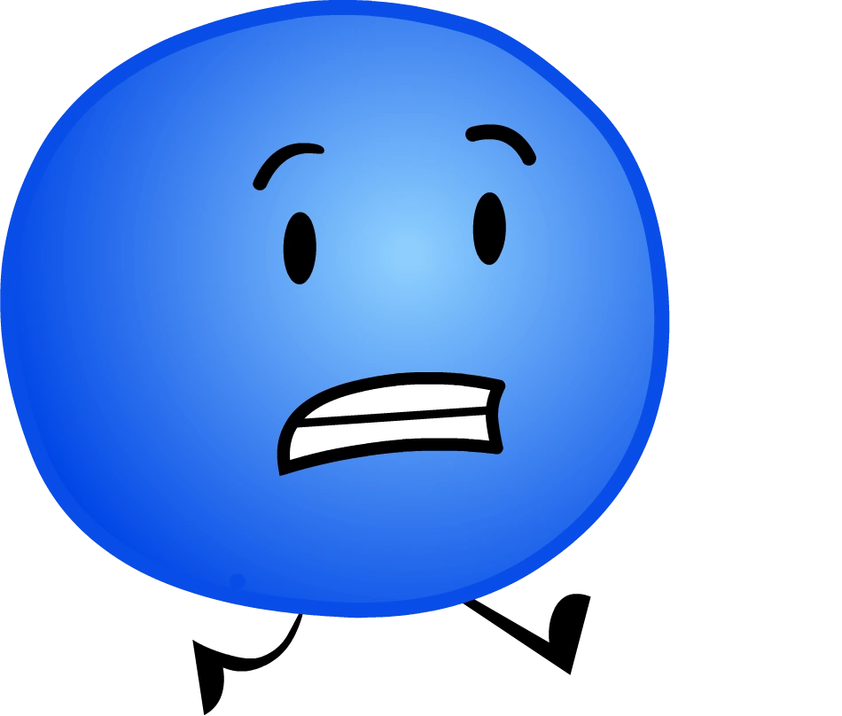 Gumball | Battle for Dream Island Wiki | FANDOM powered by Wikia