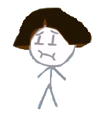 Dora - Battle for Dream Island Wiki - Wikia