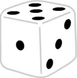 Magical Die of Judgement | Battle for Dream Island Wiki | FANDOM ...