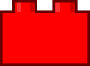 Lego Brick | Battle for Dream Island Wiki | FANDOM powered by Wikia