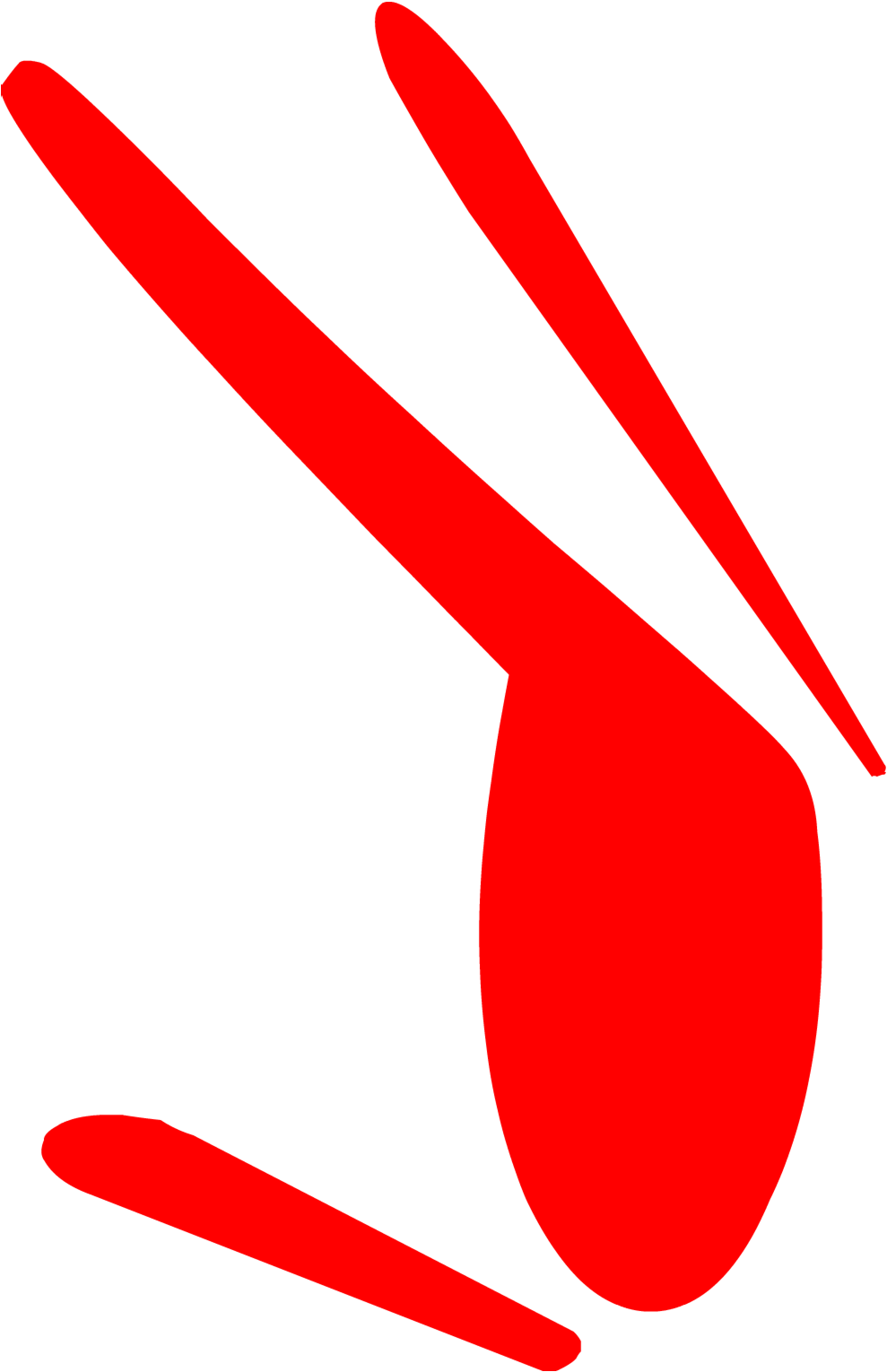 Image - Red Eye2.png | Battle for Dream Island Wiki | FANDOM powered by ...