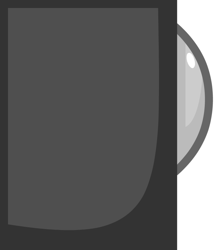 Image - Announcer Side 09.png | Battle for Dream Island Wiki | FANDOM ...