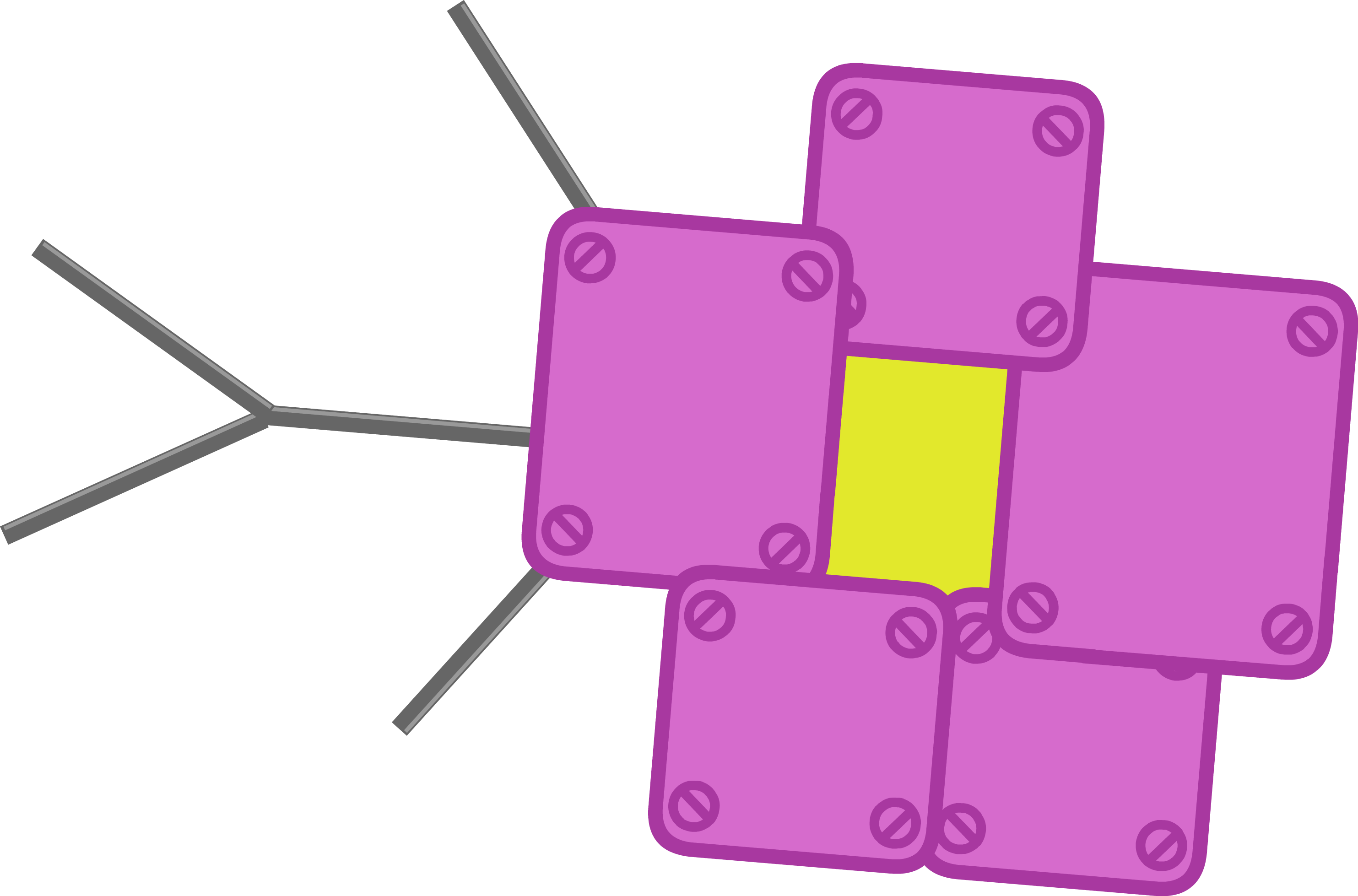 Robot Flower Battle For Dream Island Wiki Fandom Powered By Wikia
