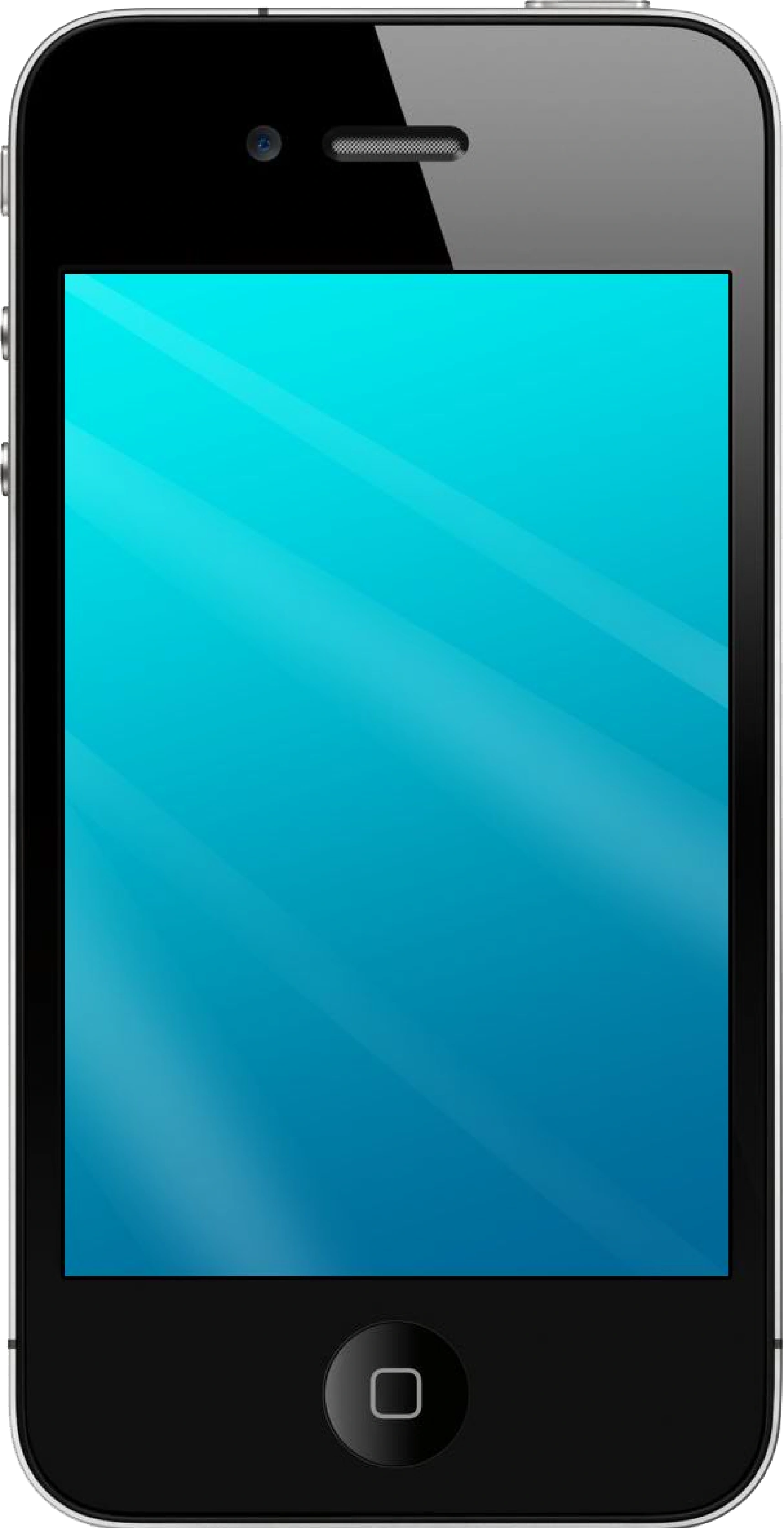 Image - MePhone4 Body.png | Battle for Dream Island Wiki | FANDOM ...