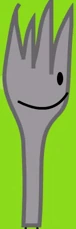 Fork | Battle for Dream Island Wiki | Fandom powered by Wikia