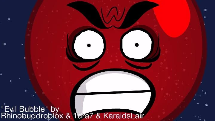 User blog:BFDIBlockyIITacoT1323/Evil contestants | Battle for Dream ...