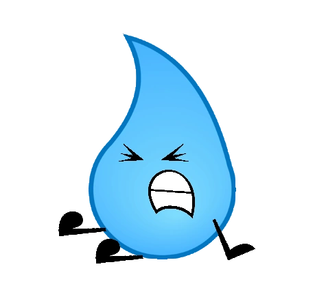 Image - Teardrop by heaventhehedgehog8-d65rmrz.png | Battle for Dream ...