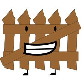 Gaty | Battle for Dream Island Wiki | Fandom powered by Wikia