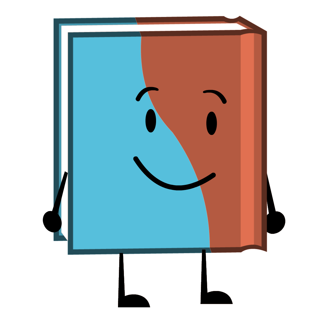 Image - Object show 200.png | Object Shows Community | FANDOM powered ...