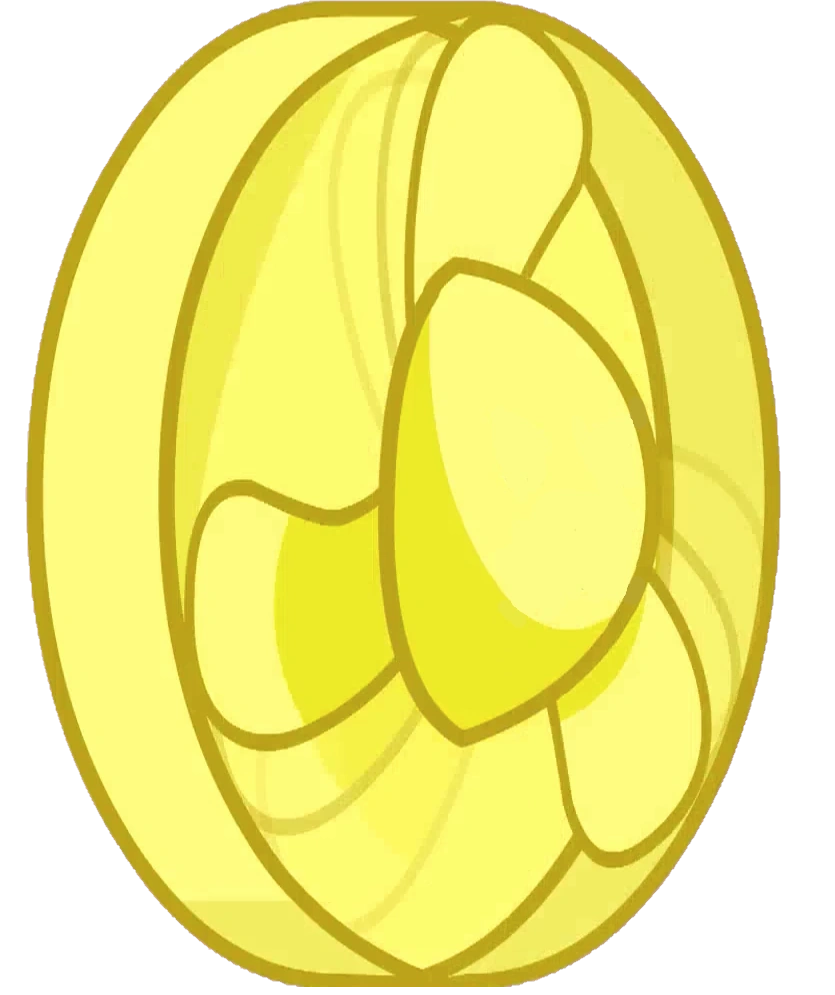 Image - Fanny ( Made By SJJ).png | Object Shows Community | Fandom ...