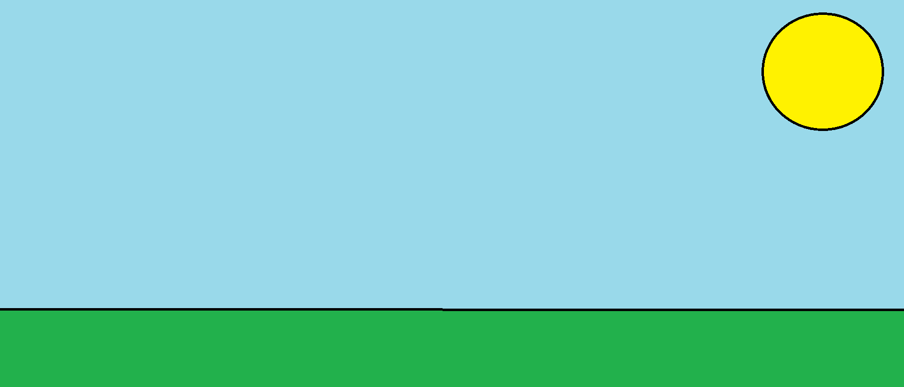 Image - BFDI BACKGROUND.png | Object Shows Community | FANDOM powered ...