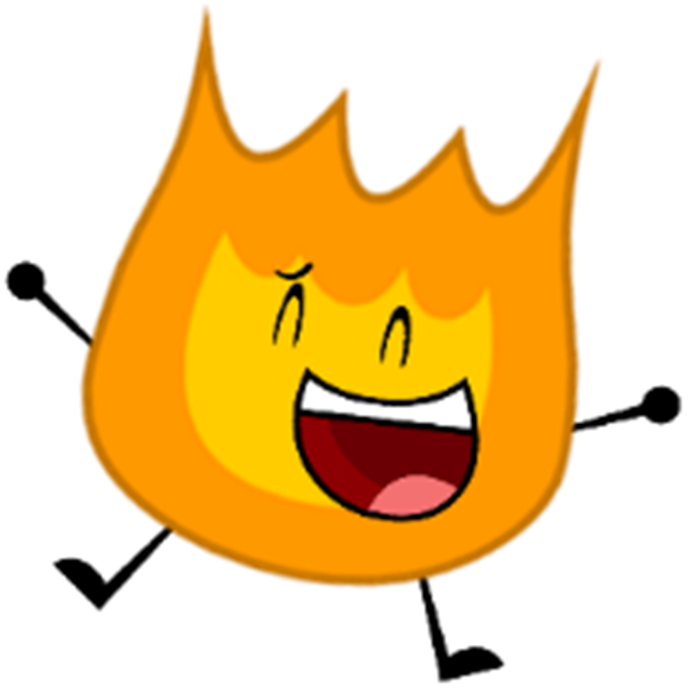 Image - Firey .Jr.png | Object Shows Community | FANDOM powered by Wikia Image - Firey .Jr.png | Object Shows Community | FANDOM powered by Wikia