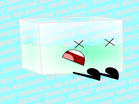 Image - Object Invasion Reloaded - Deadpool Pose by ObjectIncasion65 ...