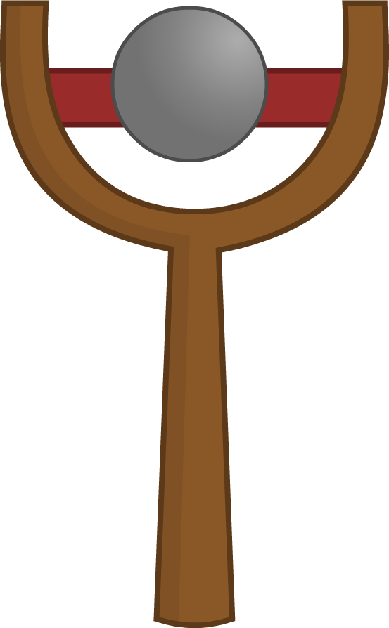 Image - Full Slingshot.png | Object Shows Community | FANDOM powered by ...