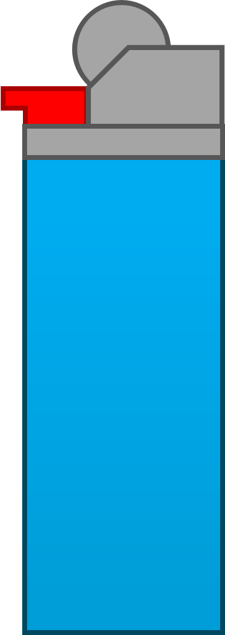 Image - Lighter Body.png | Object Shows Community | FANDOM powered by Wikia Image - Lighter Body.png | Object Shows Community | FANDOM powered by Wikia