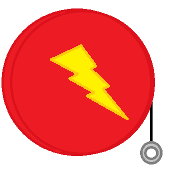 Image - Yo-yo body1.png | Object Shows Community | Fandom powered by Wikia