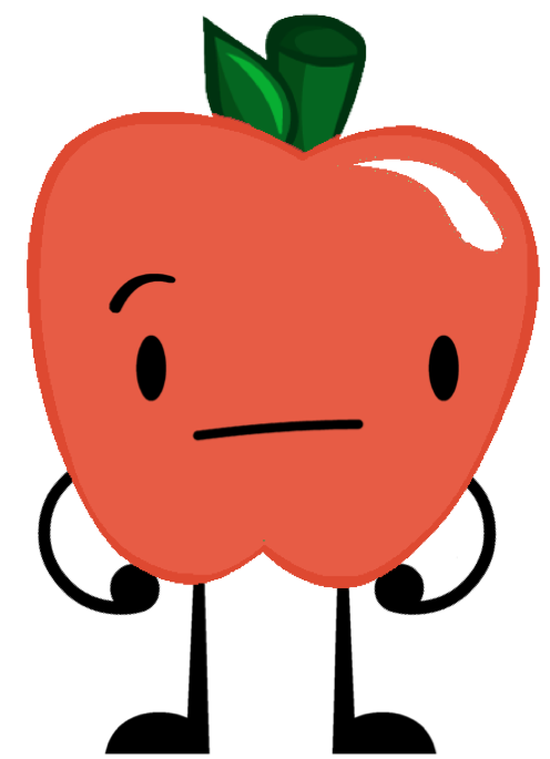 Image - Peach Pose.png | Object Shows Community | FANDOM powered by Wikia Image - Peach Pose.png | Object Shows Community | FANDOM powered by Wikia