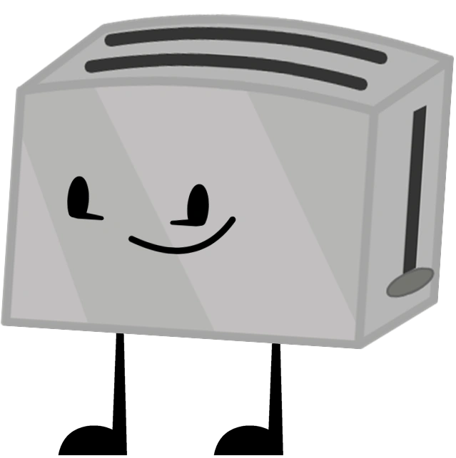 [BB] Totally Random Big Brother 37 + casting for TRBB38 : r/BrantSteele