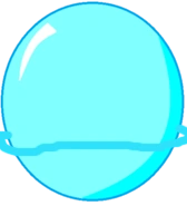 User blog:Milespat65/GO BFDI YAH | Object Shows Community | FANDOM ...