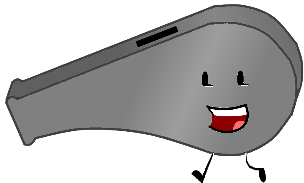 Super Smash Bros Brawl Object Show Edition Object Shows Community