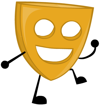 Image - AD Mask1.png | Object Shows Community | FANDOM powered by Wikia