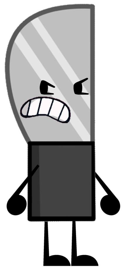 Image New Knife Posepng Object Shows Community Fandom Powered By