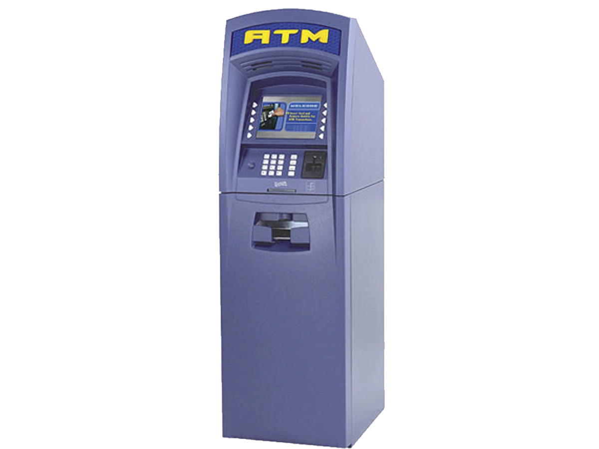Image - ATM-Machine-body.png | Object Shows Community | FANDOM powered ...