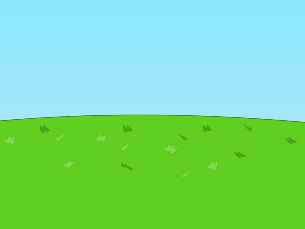 Image - Grass Day.png | Object Shows Community | Fandom powered by Wikia