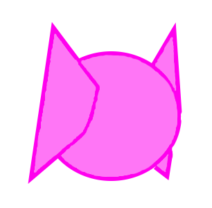 Image - Bow Angled.png | Object Shows Community | FANDOM powered by Wikia