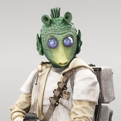 Image - Rodian.png | Star Wars Battlefront | Fandom powered by Wikia