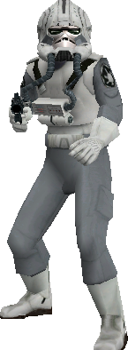 Image - Clone Pilot 2.PNG | Star Wars Battlefront Wiki | FANDOM powered ...