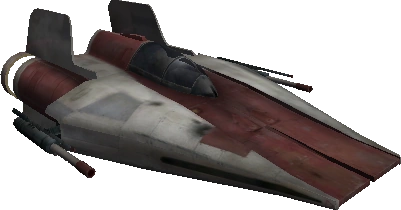 A-Wing | Star Wars Battlefront | Fandom powered by Wikia