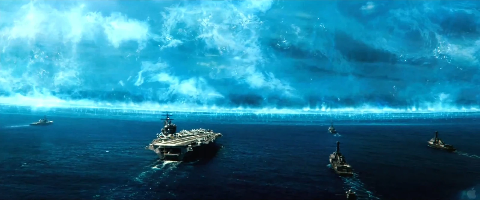 Image - Battleship film SS 59.jpg | Battleship Wiki | FANDOM powered by ...