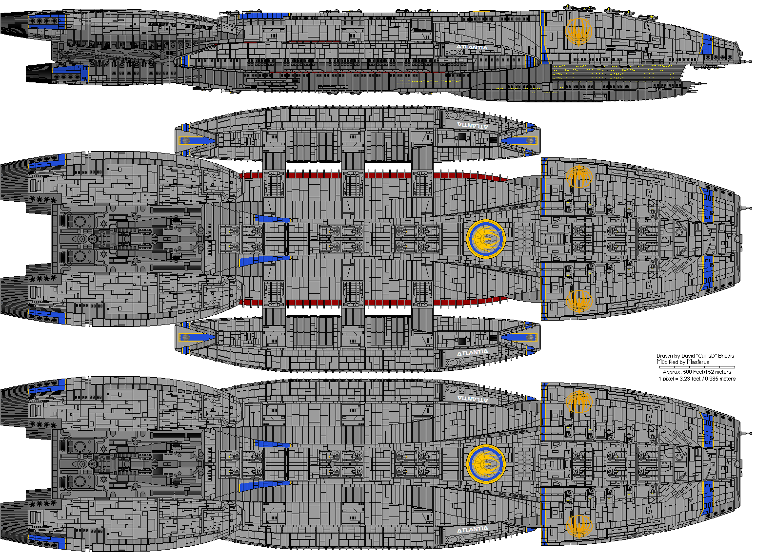 Image - BS Atlantia first cylon war 2.png | Battlestar Prometheus Wiki ...