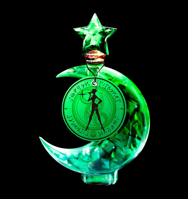 Kafka Bayonetta Wiki Fandom Powered By Wikia