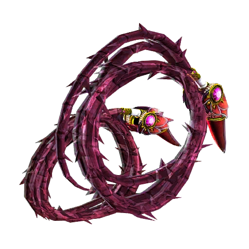 Post Pics of weapon styles you'll like you see. | DC Universe Online Forums