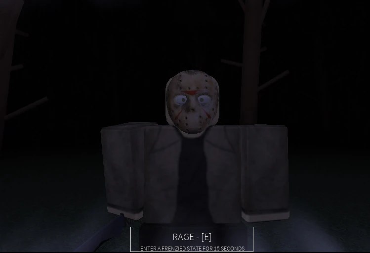 Slashers | Before The Dawn (Roblox) Wikia | FANDOM powered by Wikia