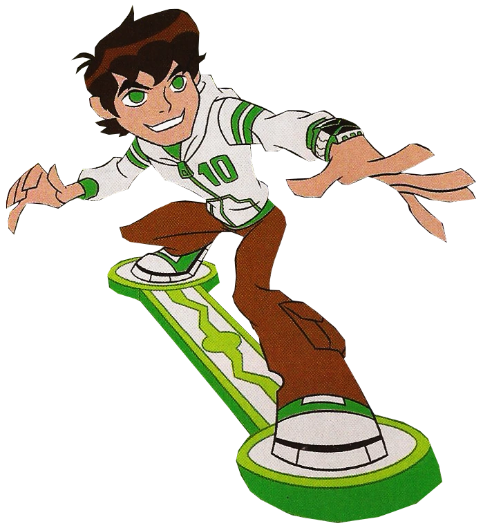 Image - Ben - Ben 10 Omniverse.png | Ben 10 Wiki | FANDOM powered by Wikia